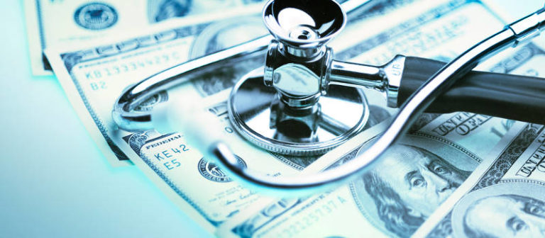 What Are Life Insurance Table Ratings? [The Complete Breakdown]